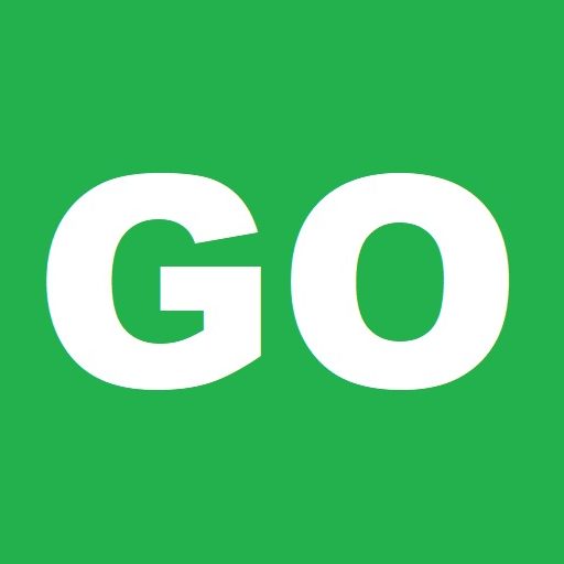 Go Car Rental